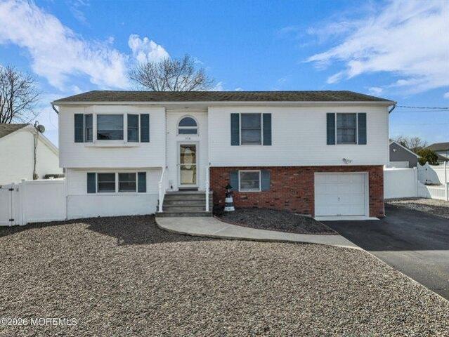 5 bedroom, Brick NJ 08723 LS101660544