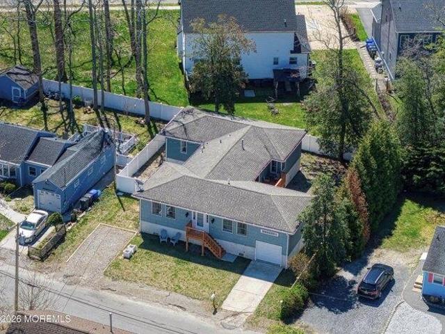 5 bedroom, Brick NJ 08723 LS101798886