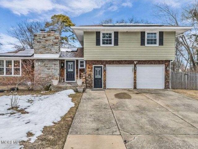 5 bedroom, Brick NJ 08723 LS101800230