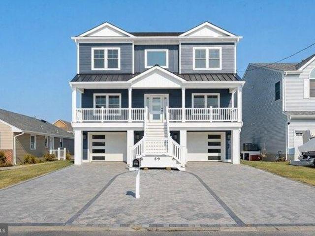 5 bedroom, Brick NJ 08723 LS101801975