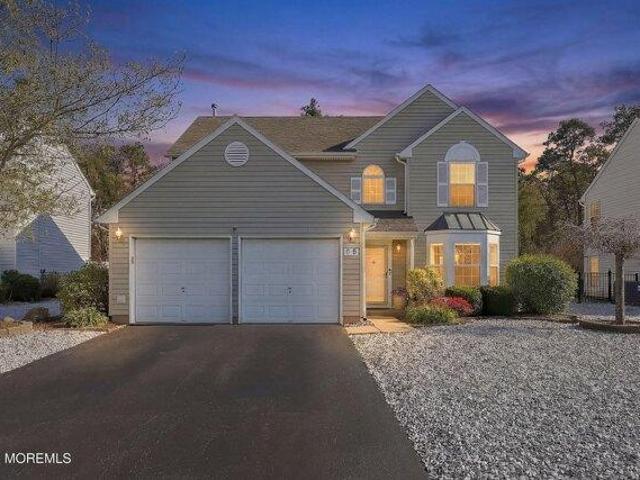 5 bedroom, Brick NJ 08723 LS101802055