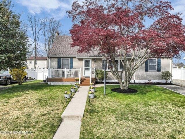 5 bedroom, Brick NJ 08723 LS102283457