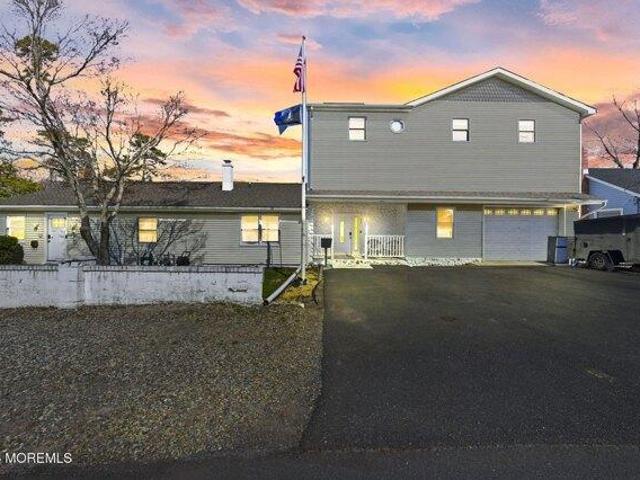 5 bedroom, Brick NJ 08723 LS102316885