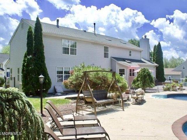 5 bedroom, Brick NJ 08724 105176390