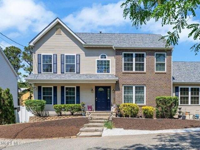 5 bedroom, Brick NJ 08724 105173603