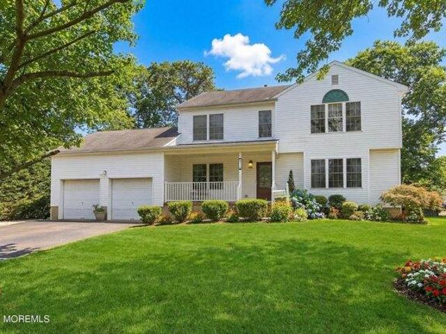 5 bedroom, Brick NJ 08724 102528865