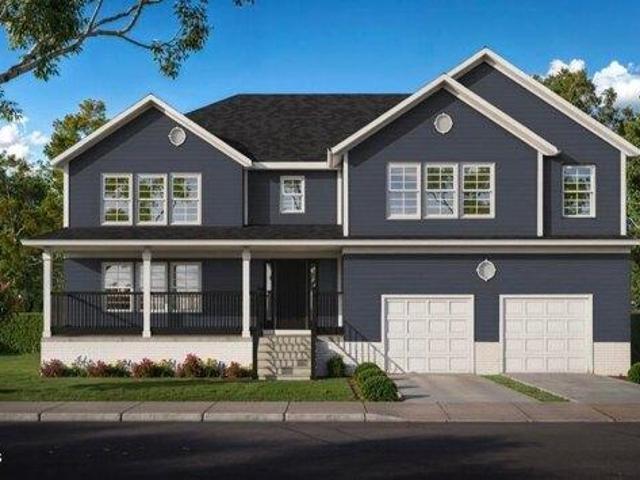 5 bedroom, Brick NJ 08724 89492649