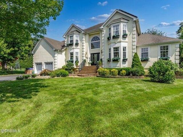 5 bedroom, Brick NJ 08724 LS101628792