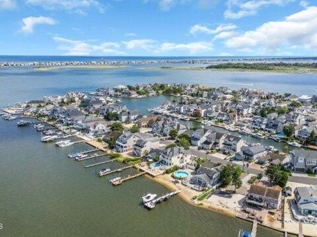 5 bedroom, Brick NJ 08724 LS101630179