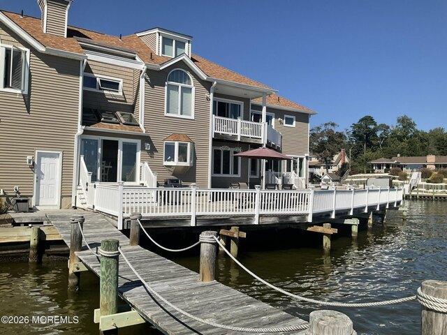 5 bedroom, Brick NJ 08724 LS101659327
