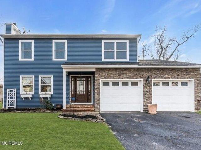 5 bedroom, Brick NJ 08724 LS101706265