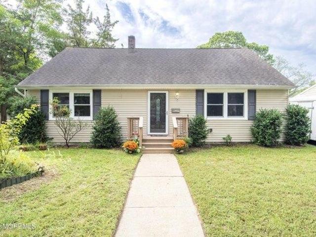 5 bedroom, Brick NJ 08724 LS101780847