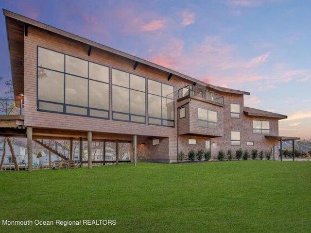 5 bedroom, Brick NJ 08724 LS101801658