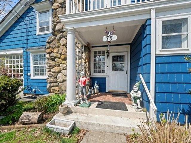 5 bedroom, Briarcliff Manor NY 10510 102561760