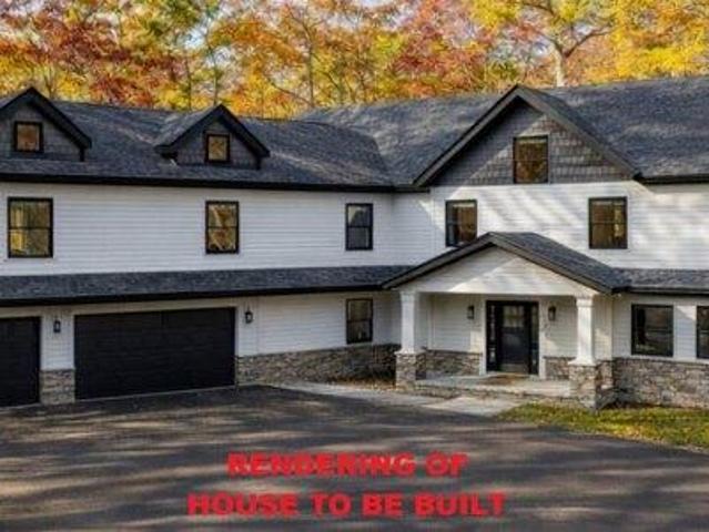 5 bedroom, Briarcliff Manor NY 10510 104922312