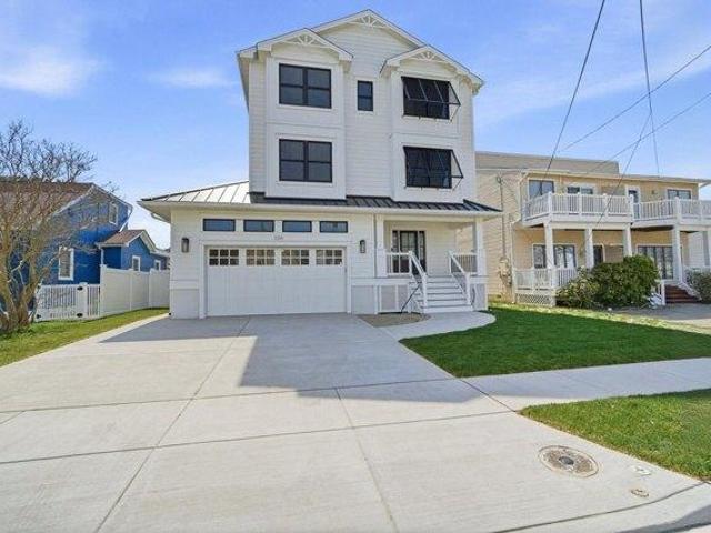 5 bedroom, Brigantine NJ 08203 101747142