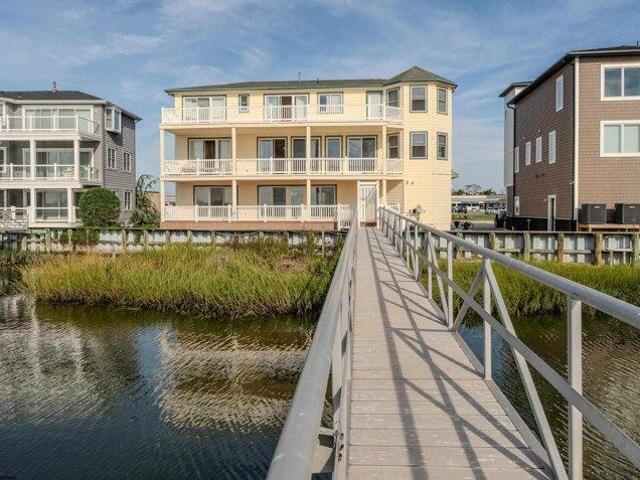 5 bedroom, Brigantine NJ 08203 101750872