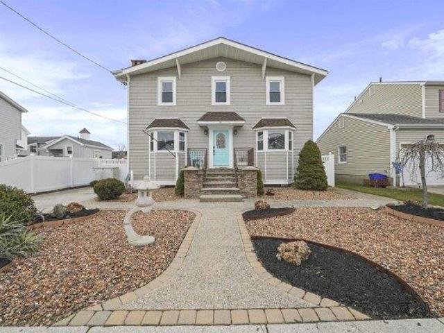 5 bedroom, Brigantine NJ 08203 102564041