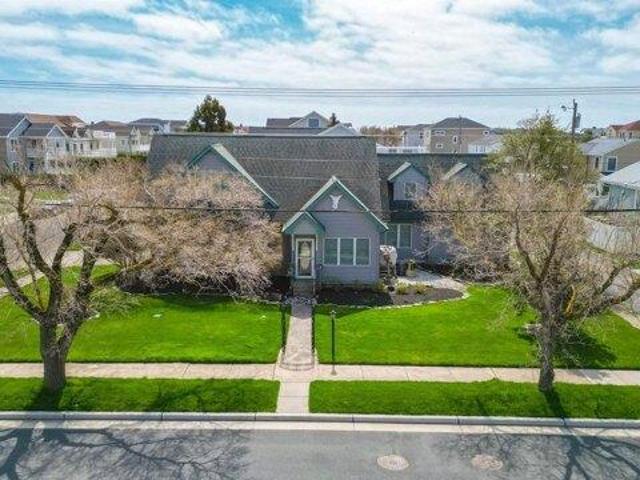5 bedroom, Brigantine NJ 08203 102565504
