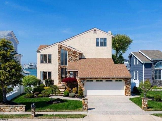 5 bedroom, Brigantine NJ 08203 102279297
