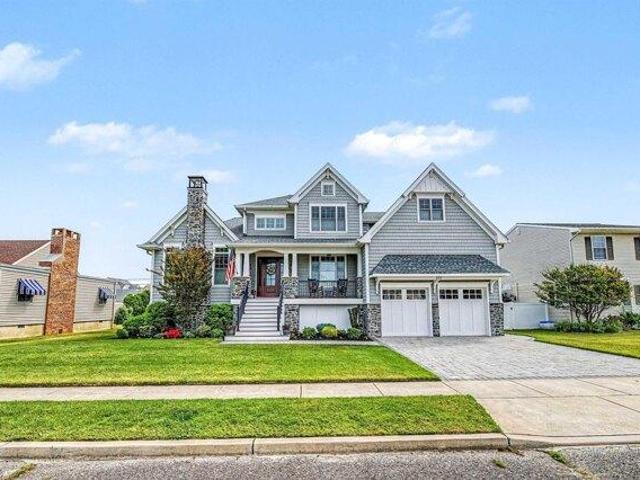 5 bedroom, Brigantine NJ 08203 103620519