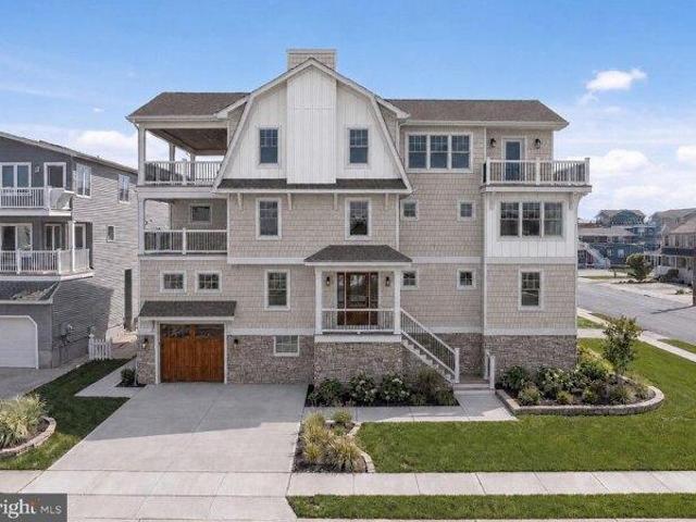 5 bedroom, Brigantine NJ 08203 103666411