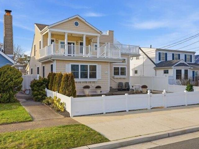 5 bedroom, Brigantine NJ 08203 LS102313435