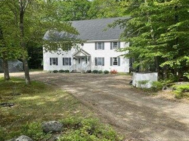 5 bedroom, Bridgton ME 04009 104835428