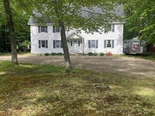 5 bedroom, Bridgton ME 04009 105127062