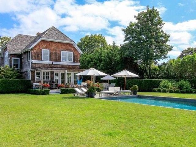 5 bedroom, Bridgehampton NY 11932 89463042