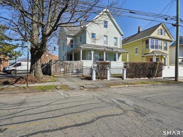 5 bedroom, Bridgeport CT 06607 102154243