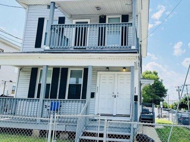 5 bedroom, Bridgeport CT 06607 104440770