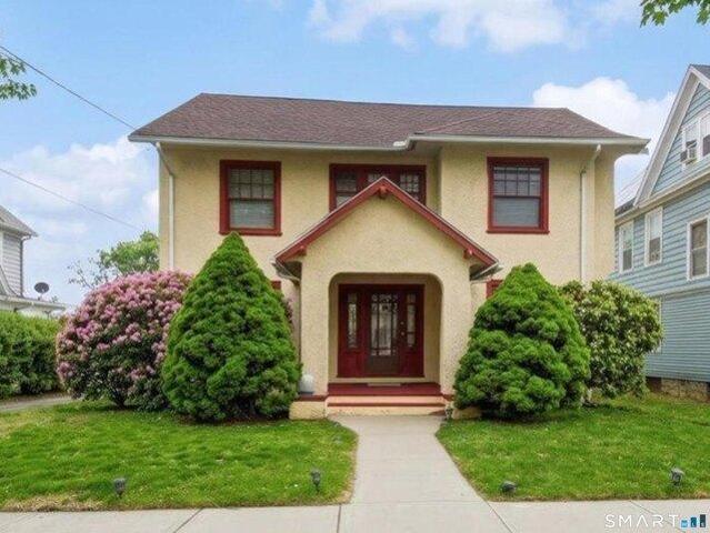 5 bedroom, Bridgeport CT 06604 101896972