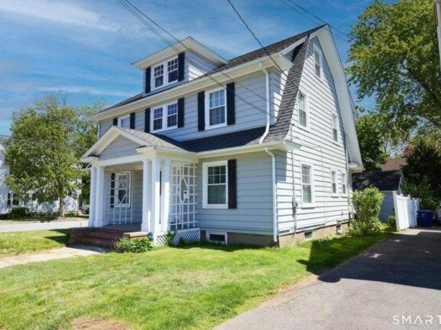 5 bedroom, Bridgeport CT 06604 102595614