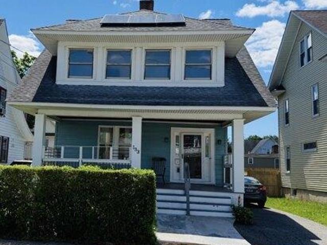 5 bedroom, Bridgeport CT 06604 103928709
