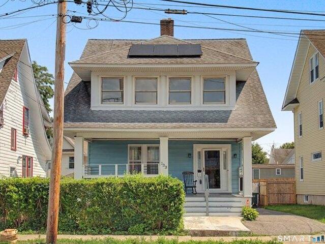 5 bedroom, Bridgeport CT 06604 104480228