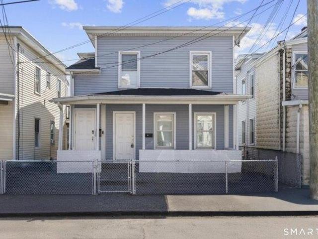 5 bedroom, Bridgeport CT 06604 104541344