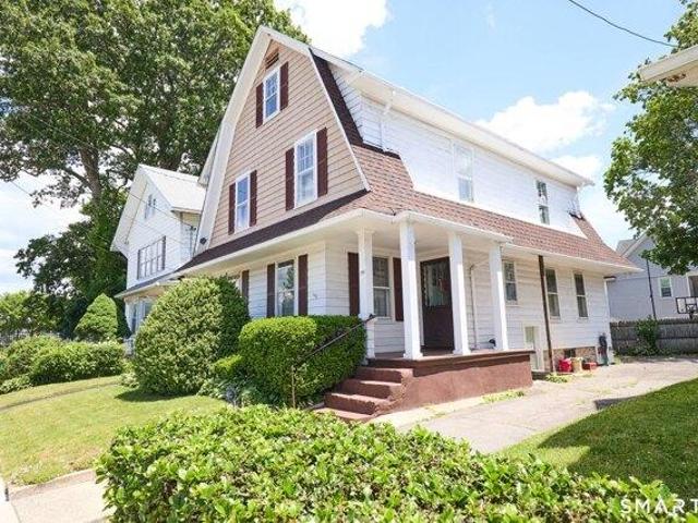 5 bedroom, Bridgeport CT 06604 104606451