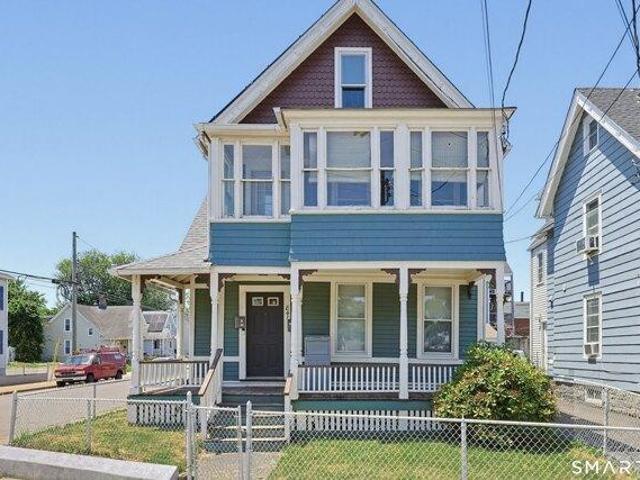 5 bedroom, Bridgeport CT 06604 104608137