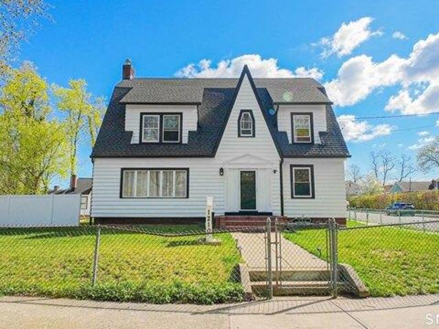 5 bedroom, Bridgeport CT 06604 LS102595021
