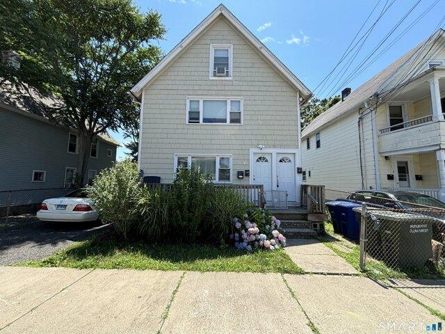 5 bedroom, Bridgeport CT 06605 101782716