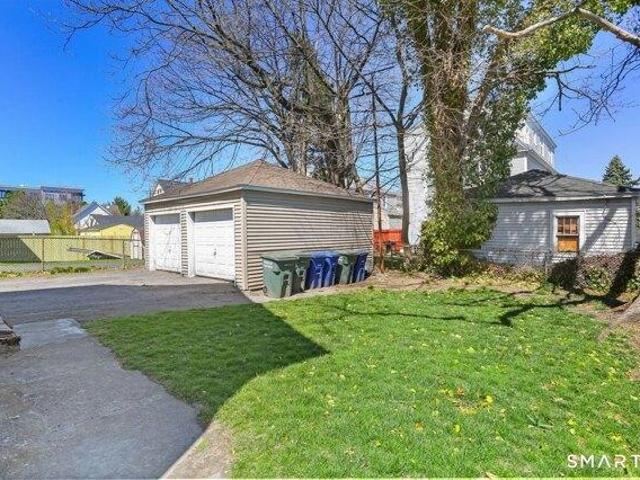 5 bedroom, Bridgeport CT 06605 103436975