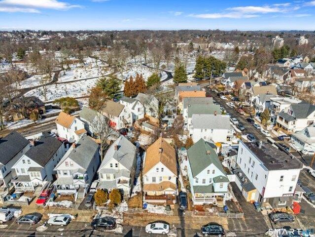 5 bedroom, Bridgeport CT 06605 LS102780088