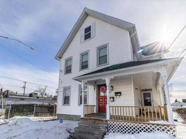 5 bedroom, Bridgeport CT 06606 102212277