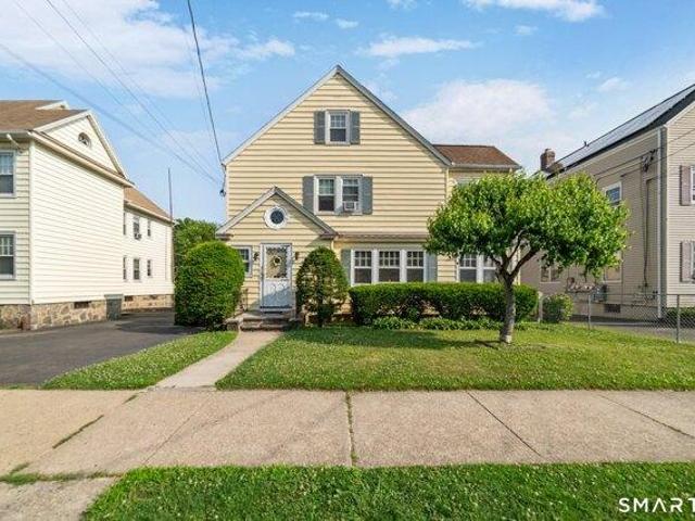 5 bedroom, Bridgeport CT 06606 104606357