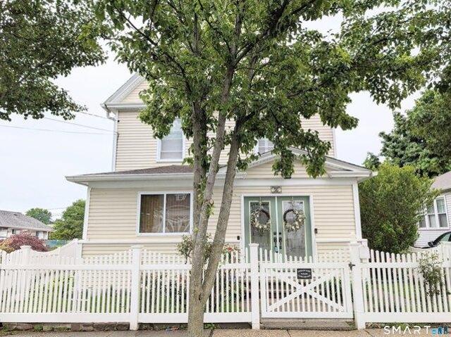 5 bedroom, Bridgeport CT 06606 104651618