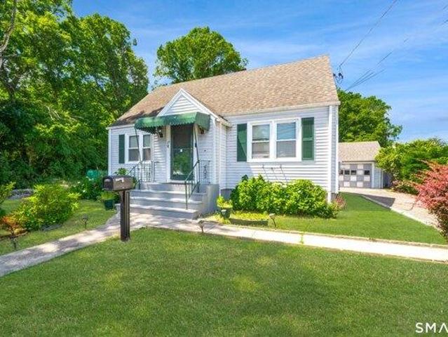 5 bedroom, Bridgeport CT 06606 104720672