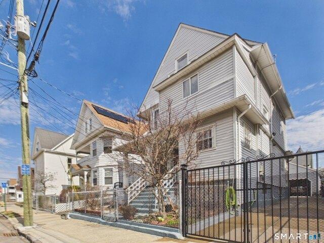 5 bedroom, Bridgeport CT 06608 102154741