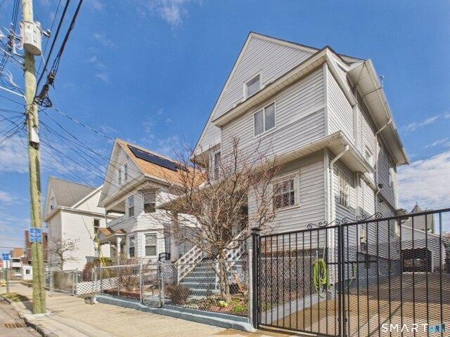 5 bedroom, Bridgeport CT 06608 104115771