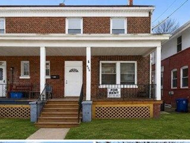 5 bedroom, Bridgeport CT 06610 102584224